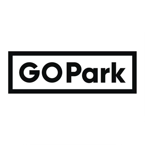 GOPark — скачать для Android 5,0★ бесплатно 📱 в RuStore