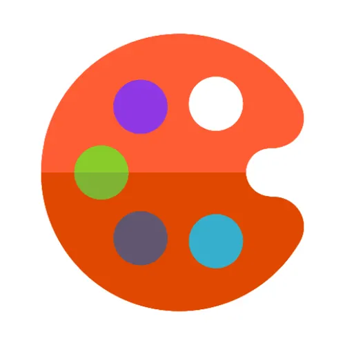 Paint Lite — скачать для Android 0,0★ бесплатно 📱 в RuStore