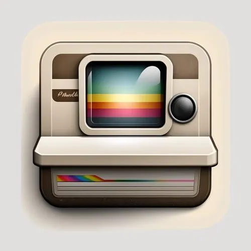 Polaroid Frame : Photo Editor — скачать для Android 0,0★ бесплатно 📱 в ...