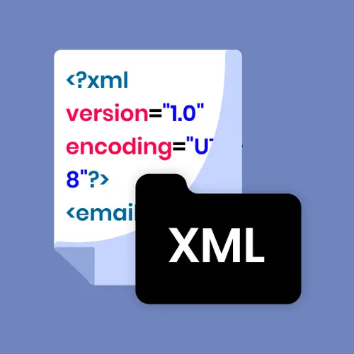 XML File Viewer — скачать для Android 0,0★ бесплатно 📱 в RuStore