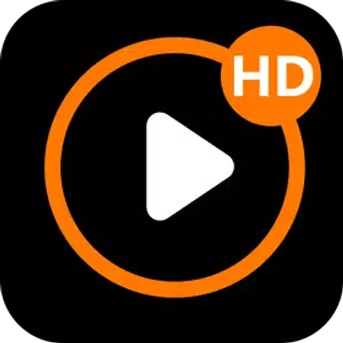 Video downloader&Video to MP3 — скачать для Android 0,0★ бесплатно 📱 в RuStore
