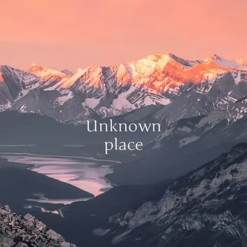 UnknownPlace — скачать для Android 5,0★ бесплатно 📱 в RuStore