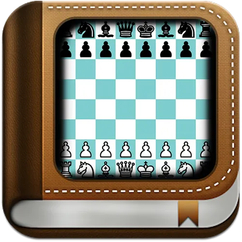 Игра Chess PGN reader — Утилиты 5,0★ — скачать для Android бесплатно 🎮 ...