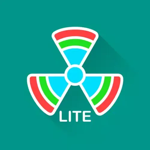 Net Monitor Lite — скачать для Android 5,0★ бесплатно 📱 в RuStore
