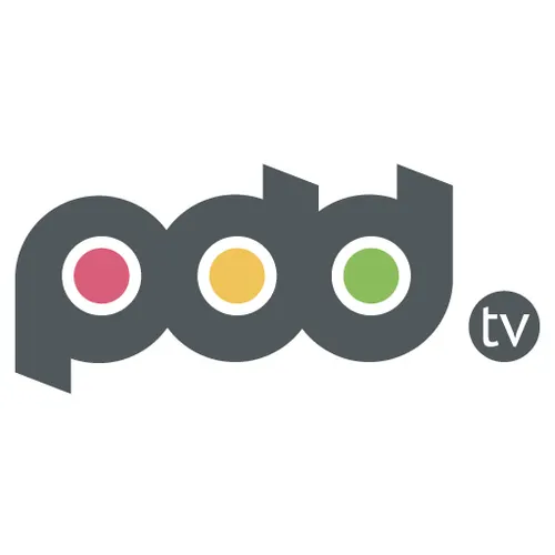 ПДД.ТВ — скачать для Android 3,8★ бесплатно 📱 в RuStore