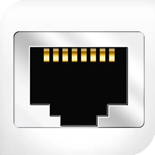 Справочник разъемов — скачать для Android 3,8★ бесплатно 📱 в RuStore