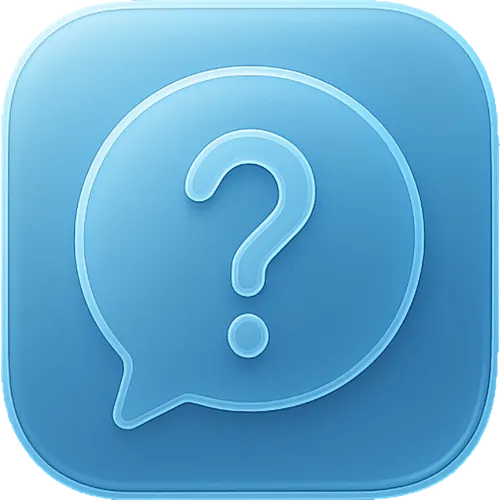 VerbMaster - Английские глаголы — скачать для Android 5,0★ бесплатно 📱 в RuStore