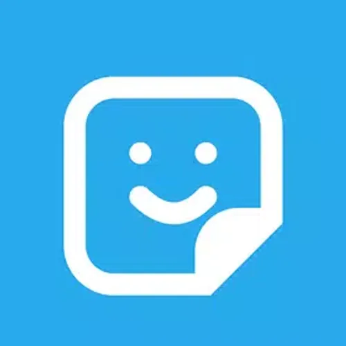 Sticker Maker For Telegram — скачать для Android 4,1★ бесплатно 📱 в RuStore
