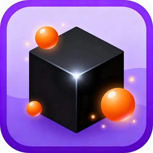 Игра Elastic Cubelet — Казуальные 0,0★ — скачать для Android бесплатно ...