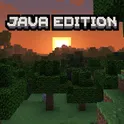 🚀История версий Java Edition UI for Minecraft — последняя версия 2.1.6 ...