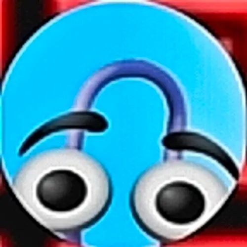 Clippy — скачать для Android 5,0★ бесплатно 📱 в RuStore