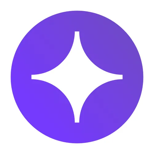 MashaGPT - Лучшие GPT нейросети - Chat Bot — скачать для Android 4,6 ...