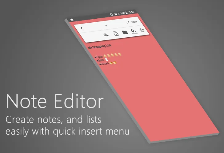 Notepad S - Free Notepad скачать бесплатно Полезные инструменты на ...
