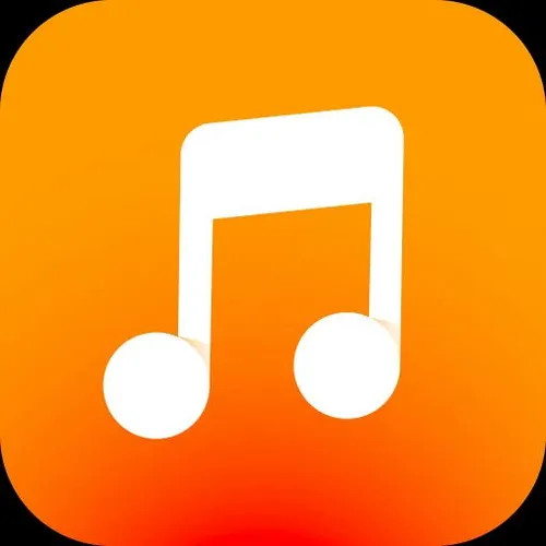 Музыкальный плеер - MP3-плеер — скачать для Android 3,6★ бесплатно 📱 в RuStore