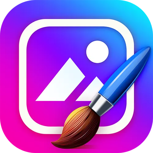 🚀История версий Photo Editor — последняя версия 2.14.7 уже в RuStore