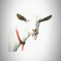 Goat Simulator — скачать для Android 0,0★ бесплатно 📱 в RuStore