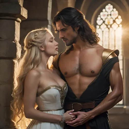 Безопасность данных и разрешения для Легенда старого замка в RuStore