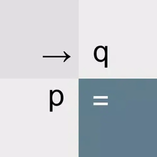 Logic Calculator — скачать для Android 0,0★ бесплатно 📱 в RuStore