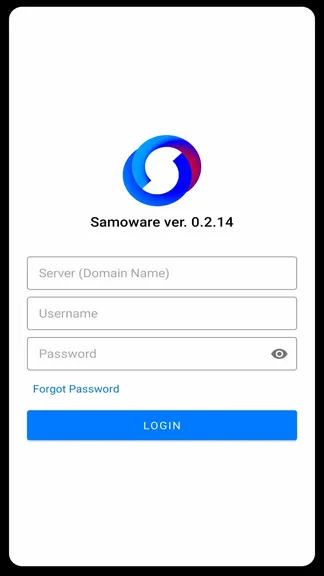 Samoware — скачать для Android 1,4★ бесплатно 📱 в RuStore