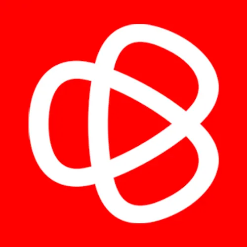 MyMagti — скачать для Android 5,0★ бесплатно 📱 в RuStore