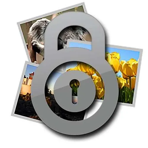 Safe Gallery (Media Lock) — скачать для Android 0,0★ бесплатно 📱 в RuStore