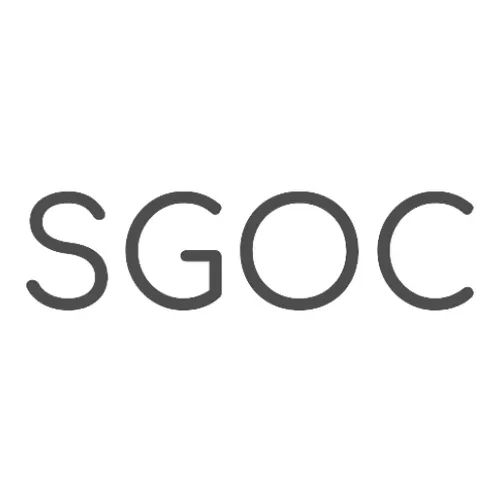 SGOC — скачать для Android 5,0★ бесплатно 📱 в RuStore