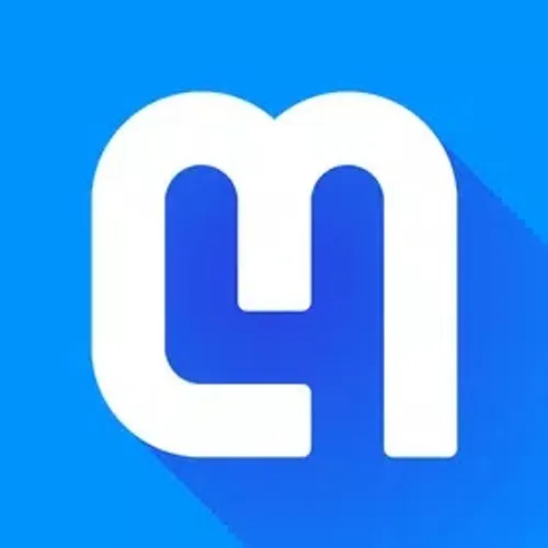 Безопасность данных и разрешения для Snip в RuStore