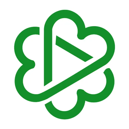 🚀История версий Loya Pro — последняя версия 1.0.26 уже в RuStore