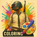 🚀История версий Pubg Color — последняя версия 2.0 уже в RuStore