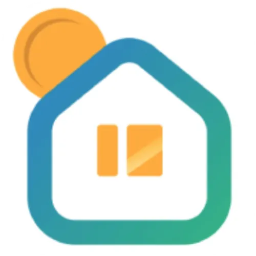 Безопасность данных и разрешения для ВместеДом—новостройка от 1000₽ в RuStore