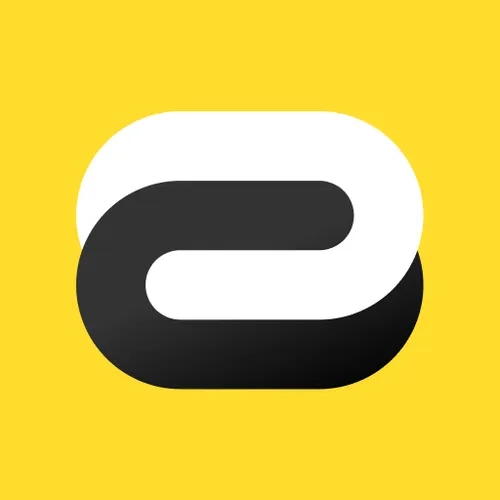 MyWork - вакансии и работа — скачать для Android 3,2★ бесплатно 📱 в RuStore