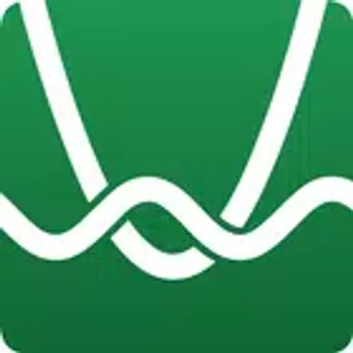 Desmos - Графический калькулятор — скачать для Android 5,0★ бесплатно 📱 ...