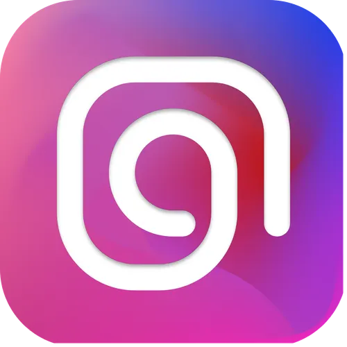 Rutape: социальная сеть — скачать для Android 2,3★ бесплатно 📱 в RuStore