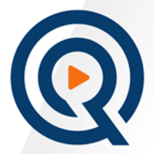 QuickRead — скачать для Android 0,0★ бесплатно 📱 в RuStore