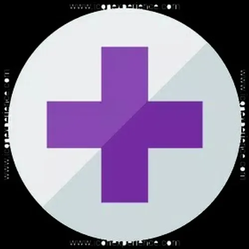 Первая Помощь — скачать для Android 4,8★ бесплатно 📱 в RuStore