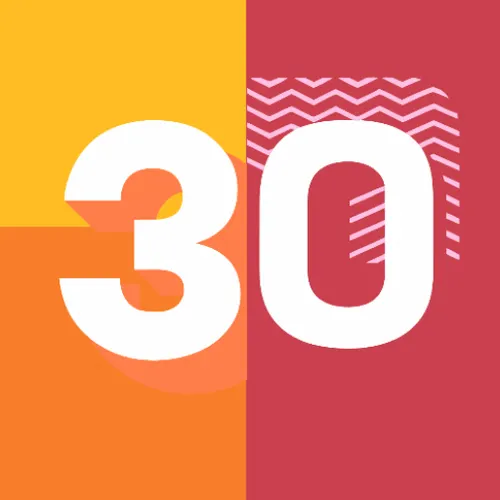 💬 1 отзыв о приложении ScoreKeeper - счёт-табло в RuStore