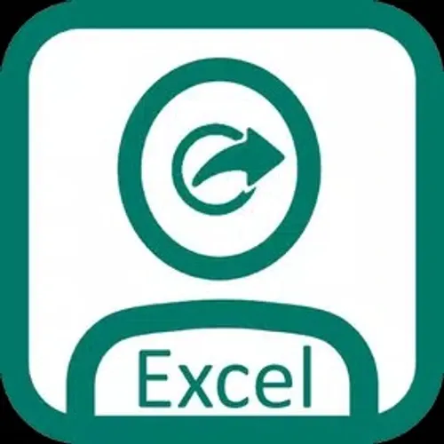 Contact To Excel — скачать для Android 0,0★ бесплатно 📱 в RuStore
