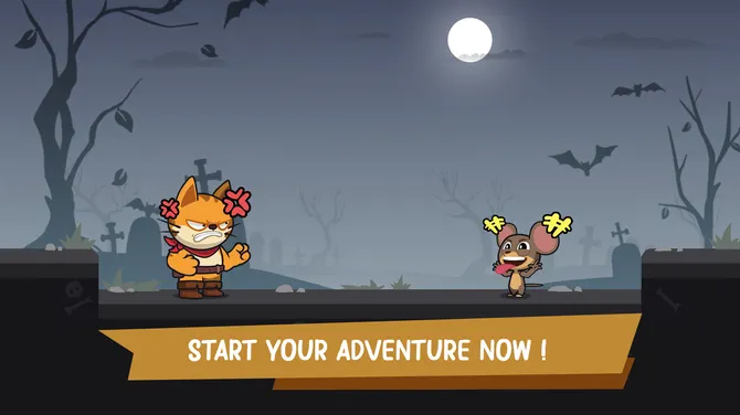 Игра Tricky Level: Trap Horror Room — 0,0★ — скачать для Android ...