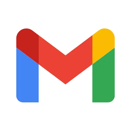 Gmail — скачать для Android 3,4★ бесплатно 📱 в RuStore