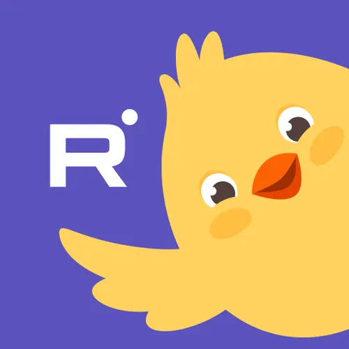 RUTUBE Детям — мультики, видео — скачать для Android 3,5★ бесплатно 📱 в ...