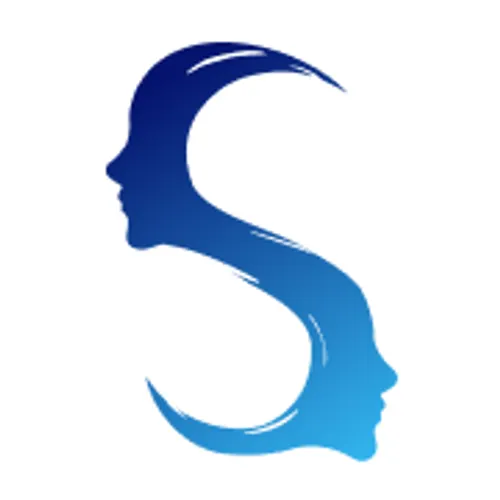 TUSA — скачать для Android 5,0★ бесплатно 📱 в RuStore