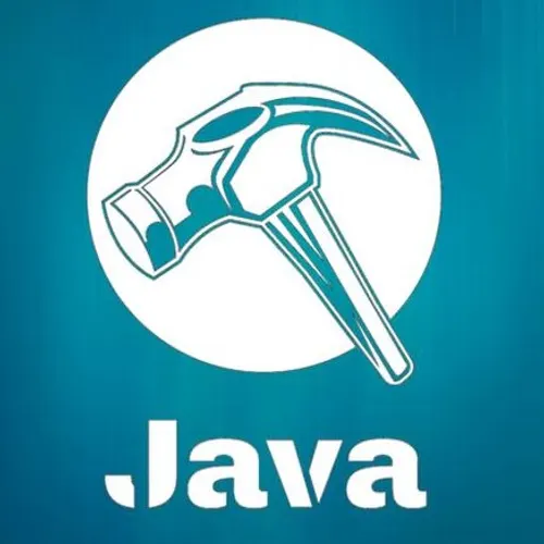 Java Compiler - Run .java Code — скачать для Android 0,0★ бесплатно 📱 в ...