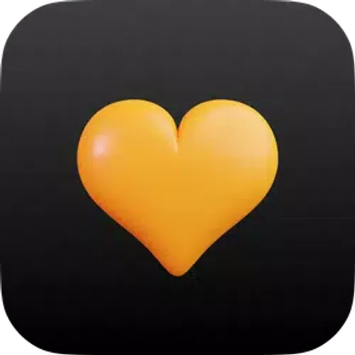 Senpai Chat - AI Characters — скачать для Android 1,0★ бесплатно 📱 в ...