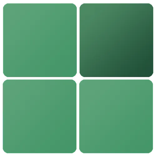 Игра Color Sense Master — Головоломки 4,0★ — скачать для Android ...
