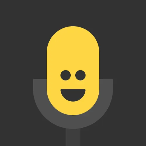 Vocal Range Vocaberry — скачать для Android 0,0★ бесплатно 📱 в RuStore
