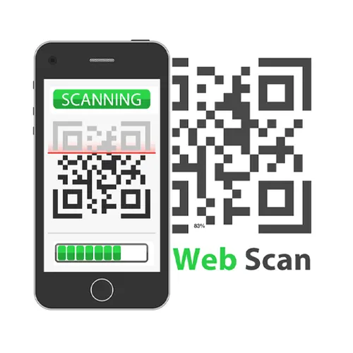 Whats Web — скачать для Android 3,8★ бесплатно 📱 в RuStore