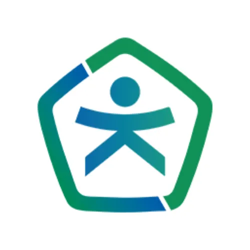 Народная экспертиза — скачать для Android 0 0★ бесплатно 📱 в Rustore