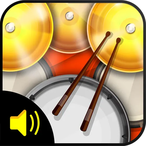 Игра Real Jazz Drums — Музыкальные 0,0★ — скачать для Android бесплатно 🎮 в RuStore