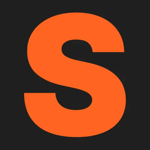 Shape.ly — скачать для Android 4,5★ бесплатно 📱 в RuStore