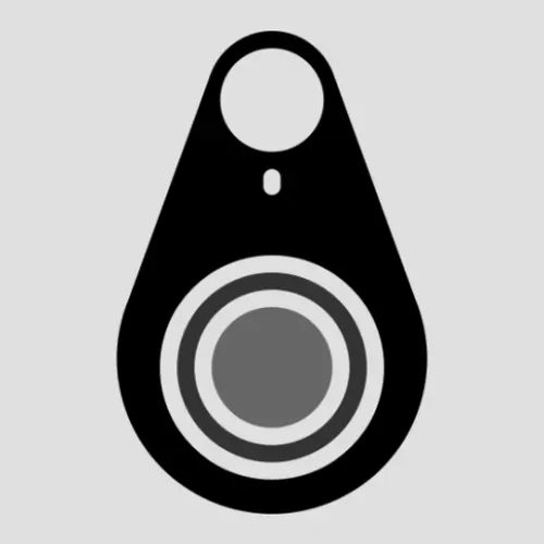 iTag — скачать для Android 4,5★ бесплатно 📱 в RuStore